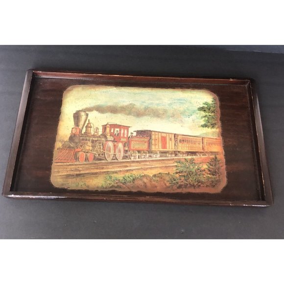 California Redwood Lumber | Design | Vintage California Redwood Lumber ...